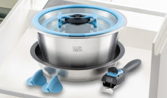 Sets – cookvision GmbH